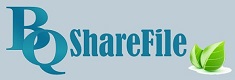 ShareFile